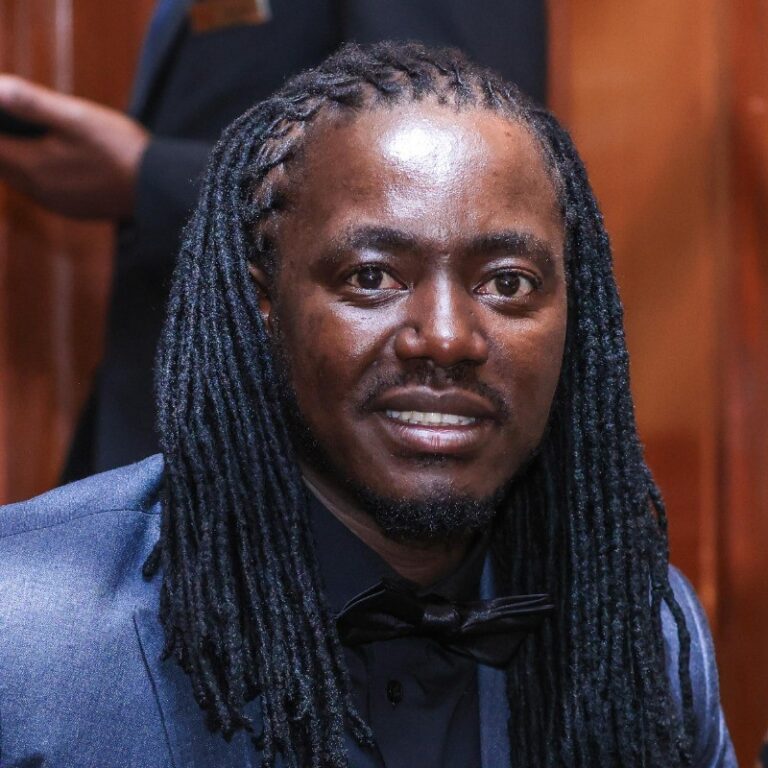 About Us - MycoTile Eco