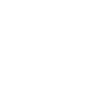 MycoTile Eco - AGRICULTURE WASTE BUILDING MATERIALS